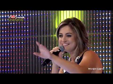 04 dilek türkan cici beyim 25.11.2012