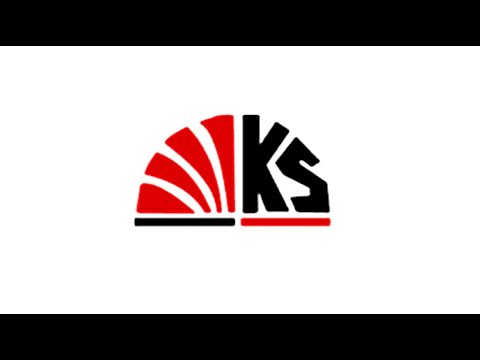 K. S. School of Business Management - YouTube