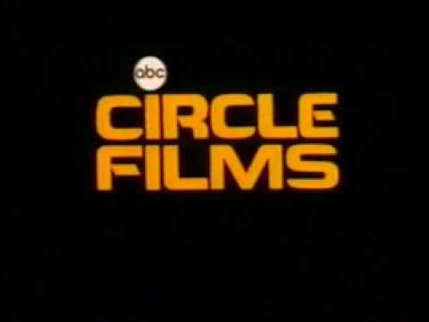 ABC Circle Films '79 - YouTube