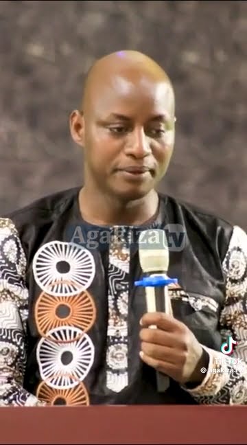 woe urind p - YouTube