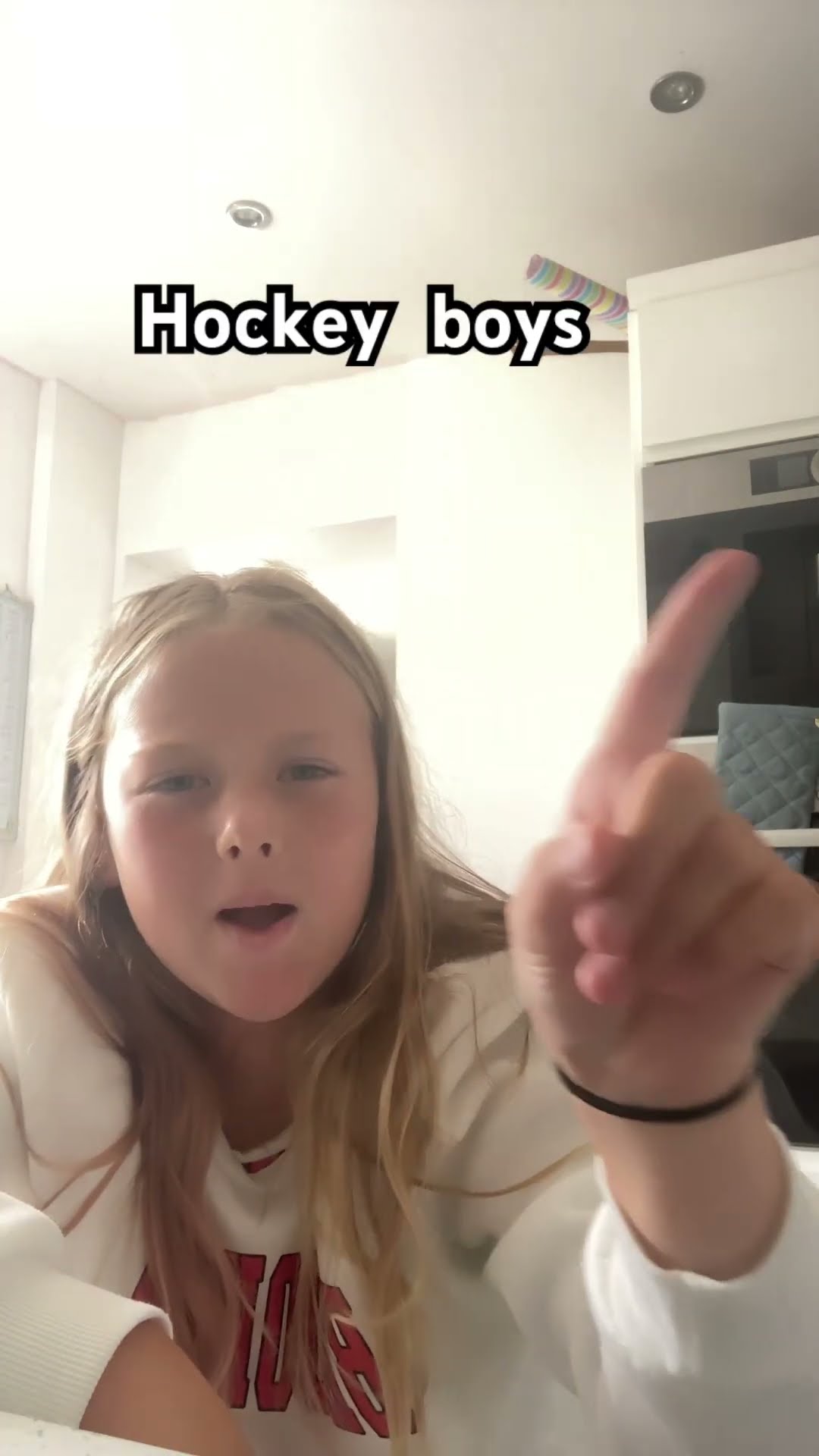 My Bf Youtube