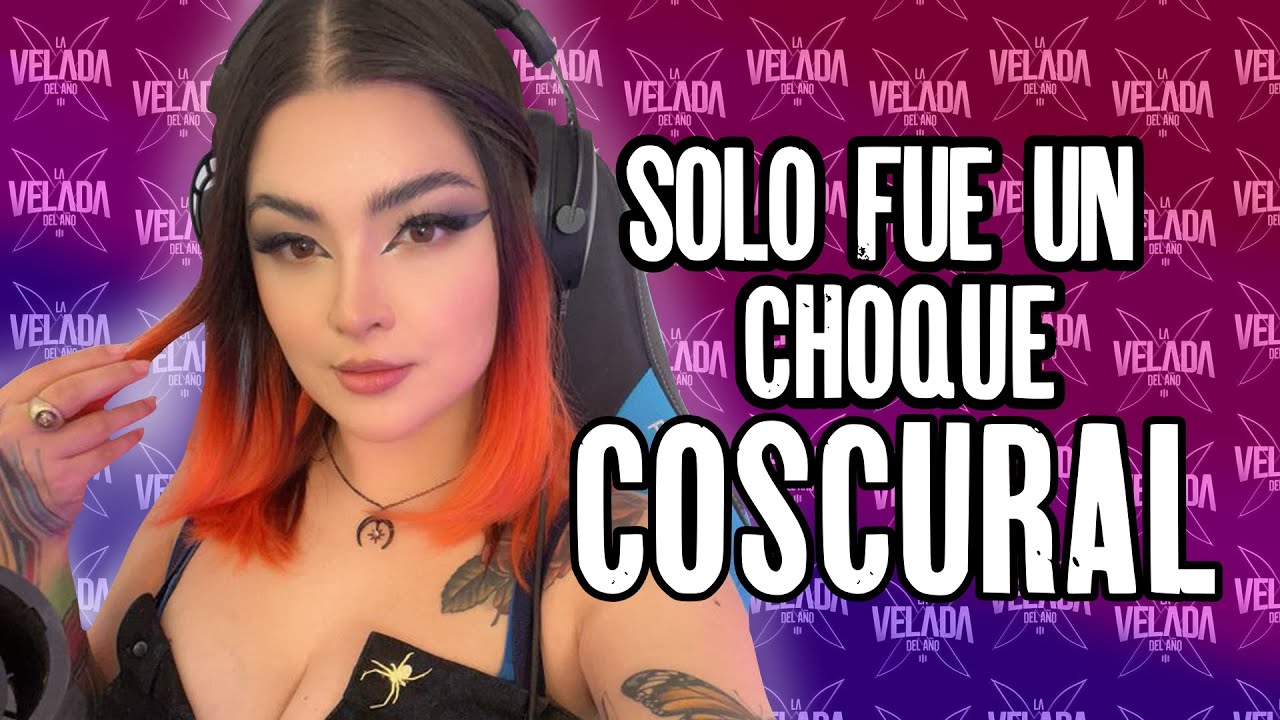 CAPRIMINT Y LA PIRÁMIDE DE LOS STREAMERS - YouTube