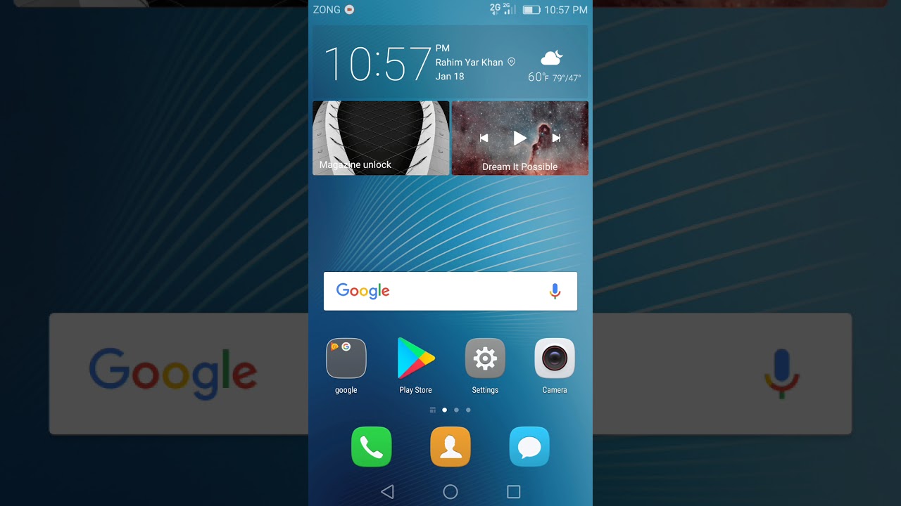 How To Check Screen Resolution In Android Os Mobile Display Resolution How To Check Screen Resolution In Android Os Mobile Display Resolution