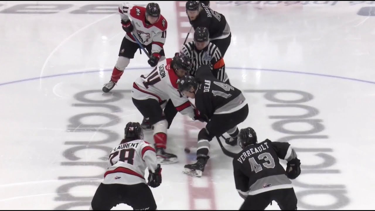 Zach Dean - March 6th 2021 - YouTube