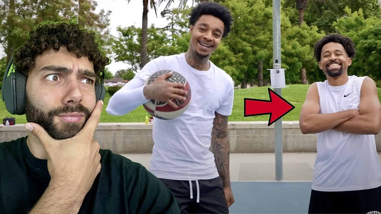 My First Time Watching JUNE FLIGHT... - YouTube