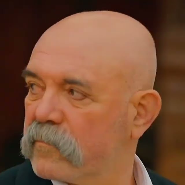 CUKUR S2 IDRIS KOCAVALI VA CUKUR - YouTube