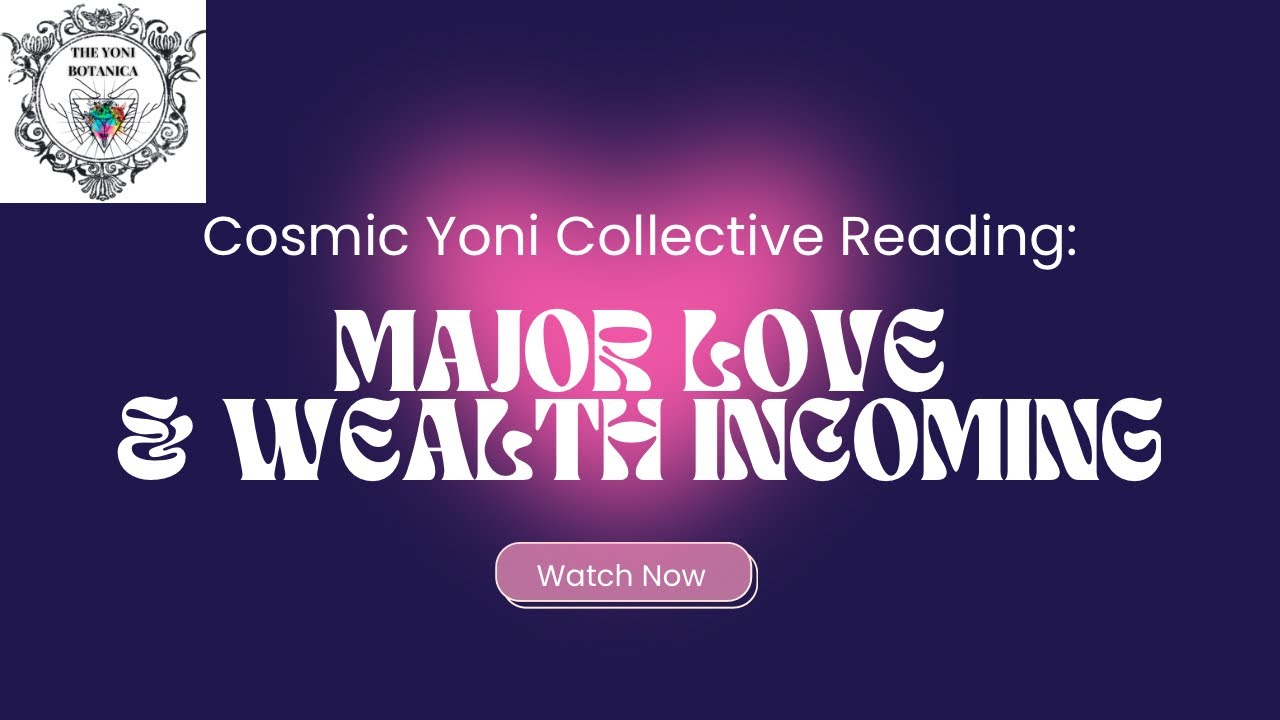 🐍SNAKE YEAR WEALTH CODES UNLOCKED - YouTube