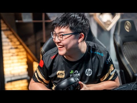 Uzi "THE LEGENDS" montage | Best of Uzi - YouTube
