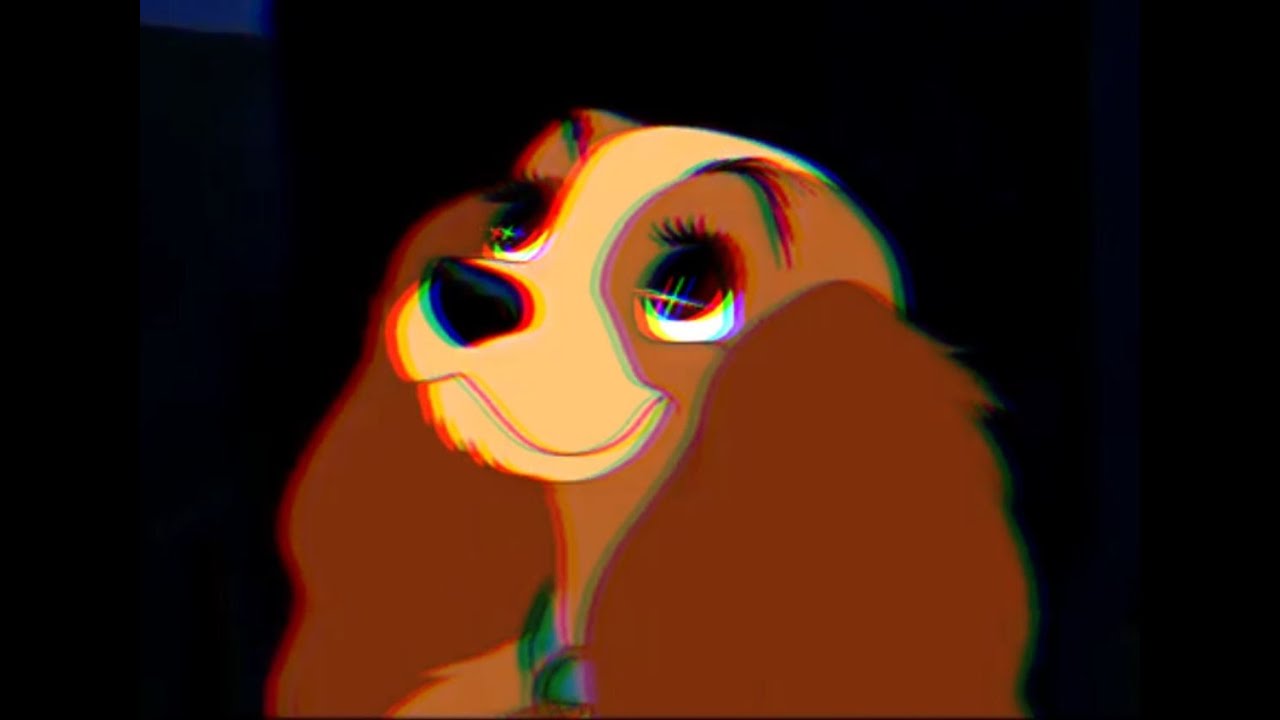 Beautiful Night (Bella Notte) - YouTube