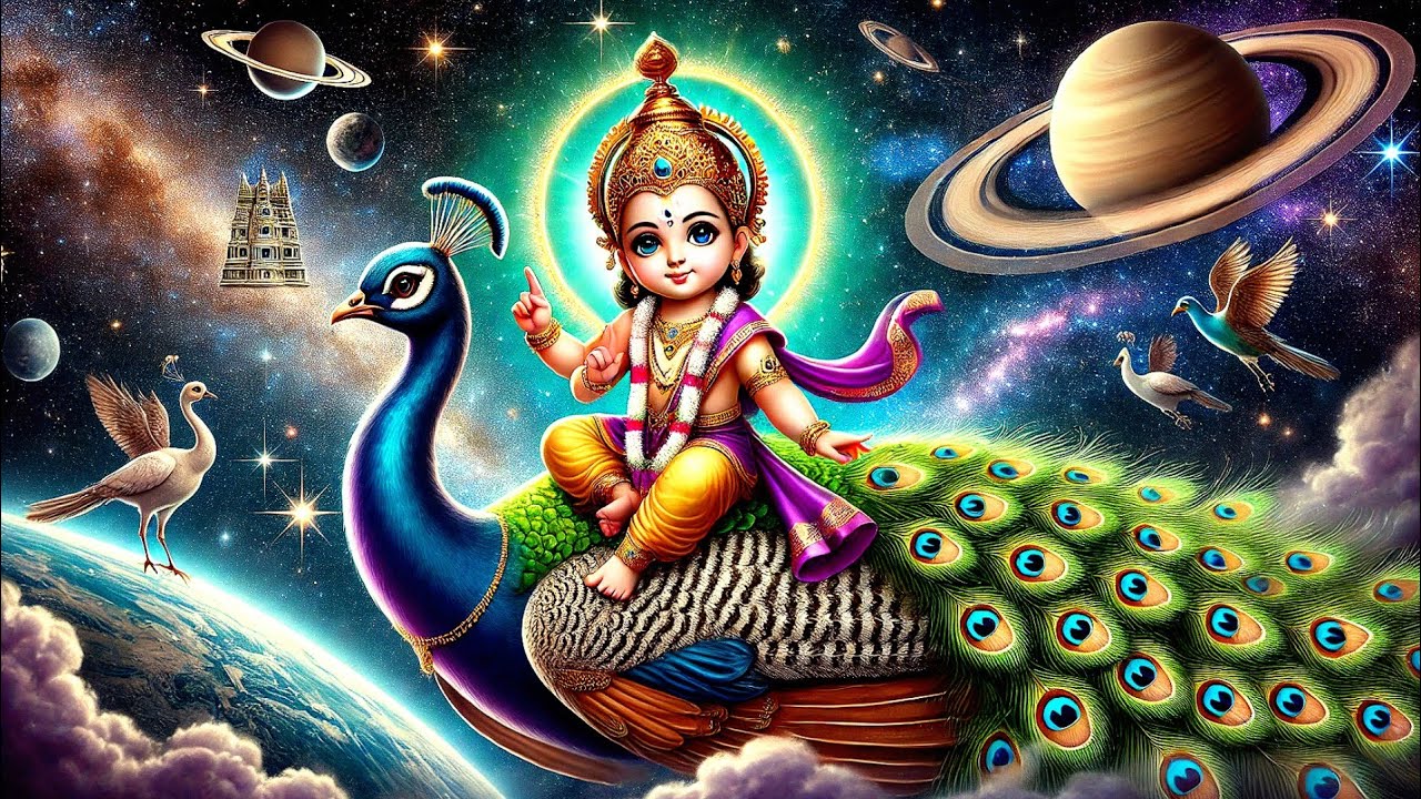 Connect with Kartikeya (LIVE on the Spot) - YouTube