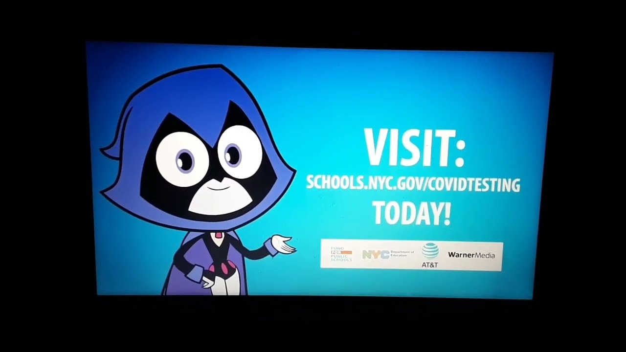 Raven - Parents, we need your consent Credit goes to @SparrowScout2006 ...