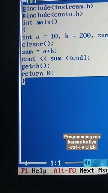 c++ programming #bca #codinglife #study #coding #coding101 #students #codingclub #bcaprojects # ...