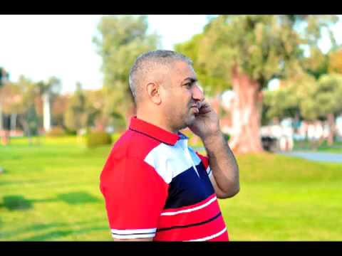 Bulud Yardimli   Gedin ona deyin '2013 music'