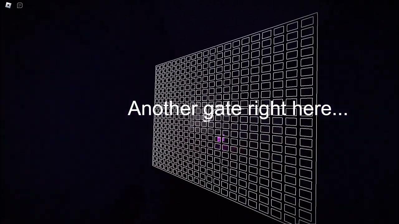 Roblox Interliminality Guide to Chapter 2 (Final Part) - YouTube