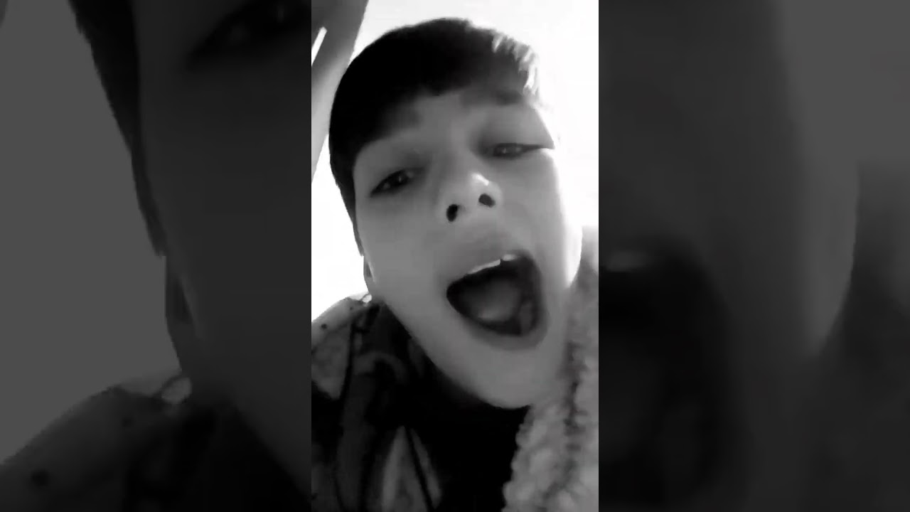 yyyyyyyyyyy - YouTube