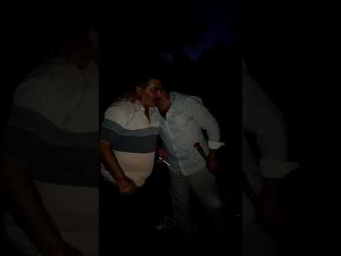 DİLAVER KARACA