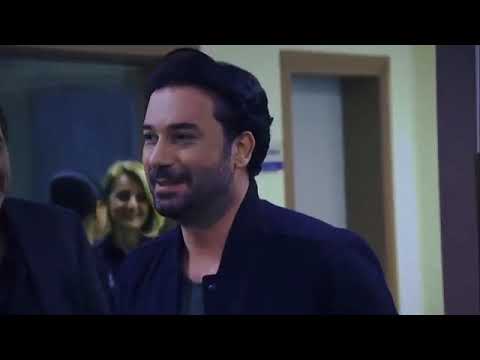 yt1s com  Arka Sokaklar Bahar ve Hakan 360p
