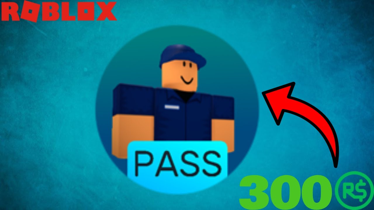 ROBLOX-Cook burgers-(MANAGER UPDATE SHOWCASE!) - YouTube