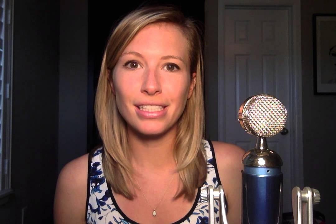 8/28/15 B2B Health Care Minute With Hadley Heath Manning - YouTube