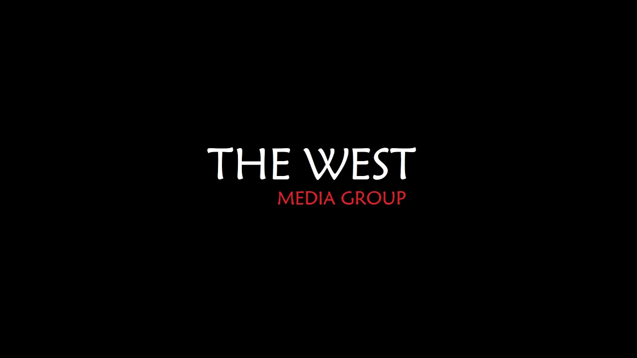 The West Media Group Intro 1080p HD - YouTube