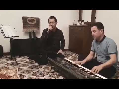 Nury Gurbangeldiyew 2022  #turkmenistan #asgabatcity #balkan #mary #dasoguz #lebap #ahal #tejen