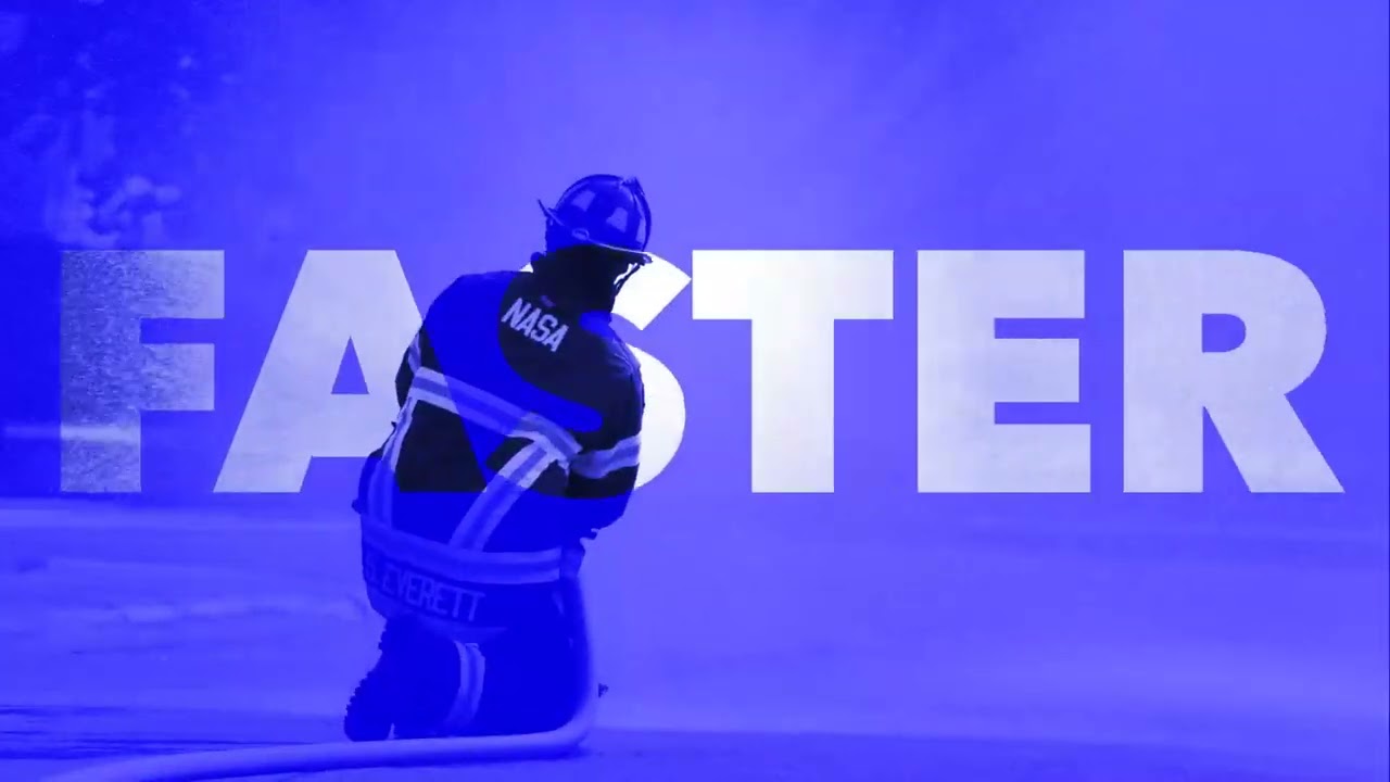 SAM Pump Control System: Faster. Simpler. Safer. - YouTube