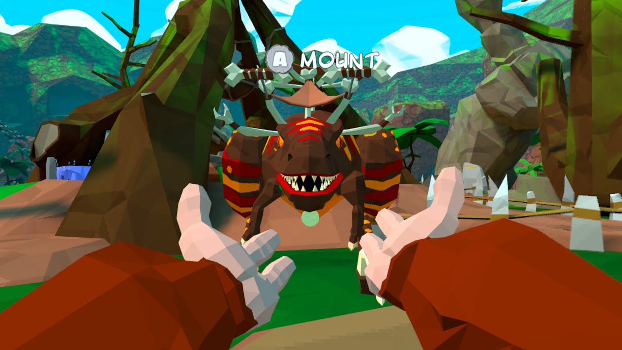 How to get money + gold + eggs in UG Vr - YouTube