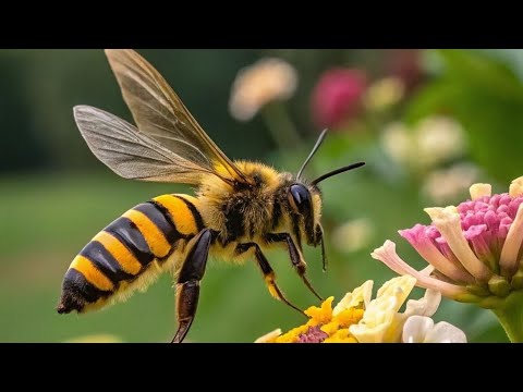 Tel Germe,Petek Takma, Petek yapımı en hızlı şekilde ve en sağlam şekilde!