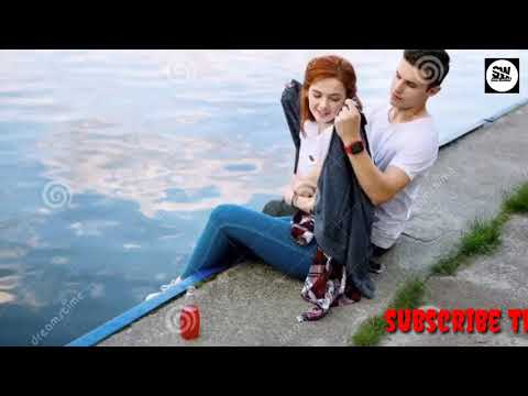 Ay balam - tiktok famous song - arabic song _ song world