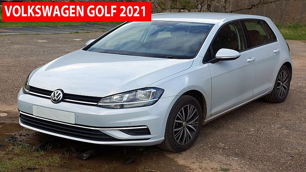 VOLKSWAGEN e-GOLF 2021 MODEL | CHASSIS NUMBER | ENGINE NUMBER | VIN ...