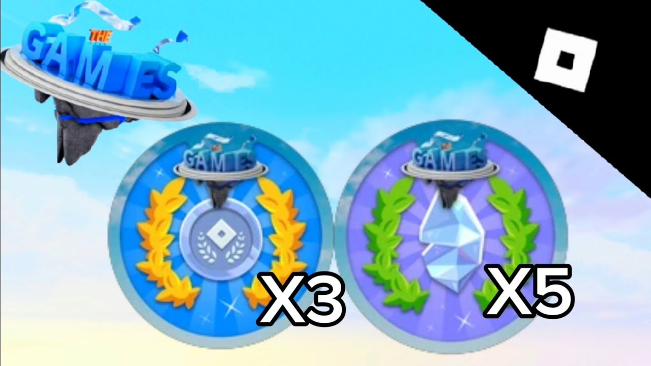 [THE GAMES] How To Get all 3 silver and 5 shines in ADOPT ME | Roblox ...