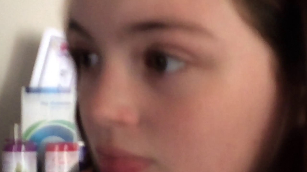 Lol My Sister Youtube