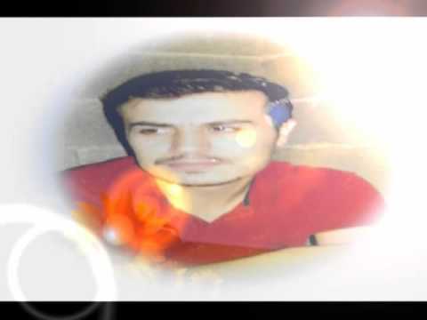 Ferdi Tayfur Muhammed can bilemezsin