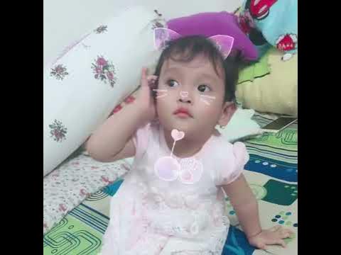 Hoang thao my - YouTube