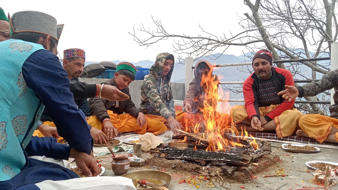 Hawan karenge hawan karenge 🔥🎙️🎶🎵 - YouTube