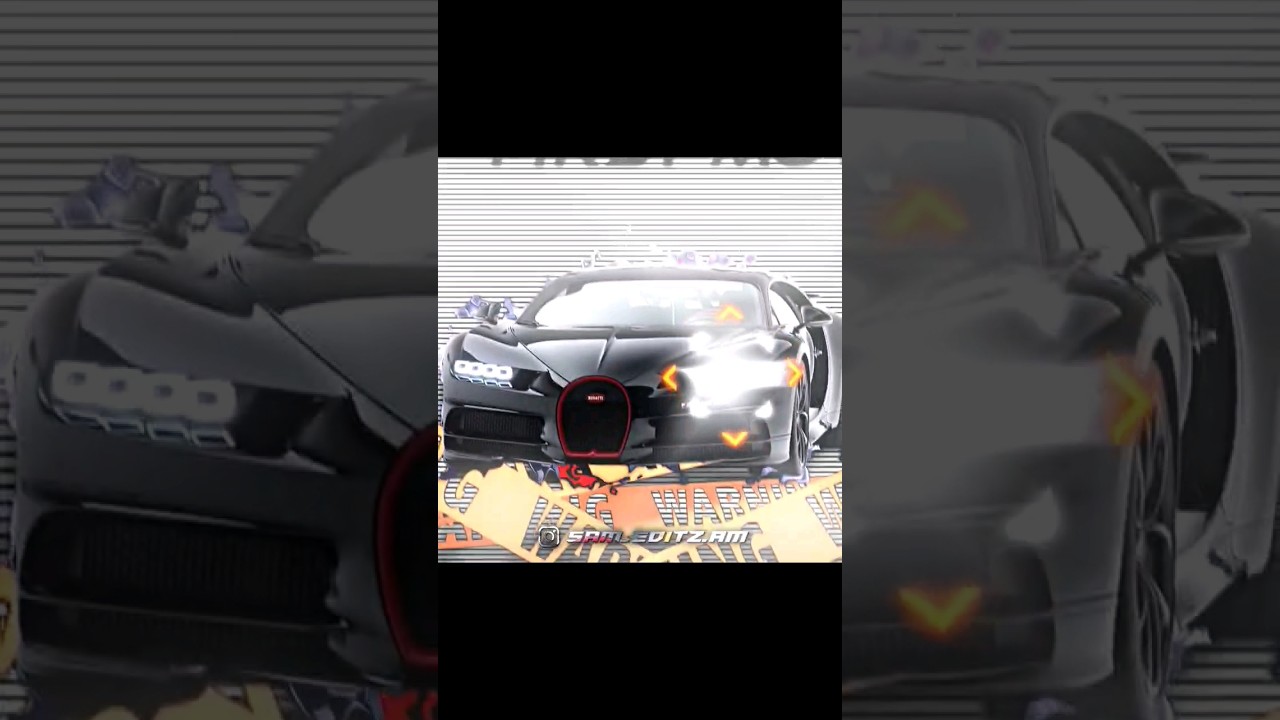 Supra 😍 #supra #bugatti #mk4 #chiron #cars #viral #shorts - YouTube