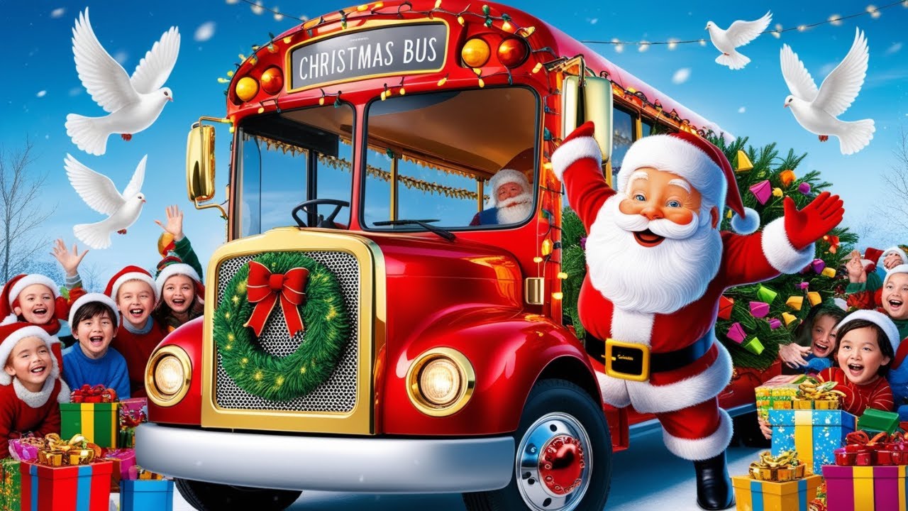 christmas songs/christmas music/christmas songs and carols/merry ...