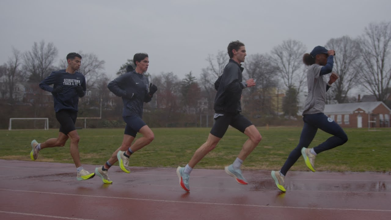 Put Up A Fight - YouTube