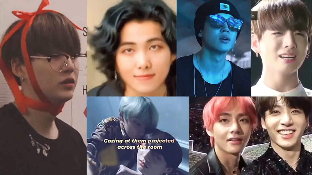 BTS most funniest reels videos Instagram 😂 - YouTube