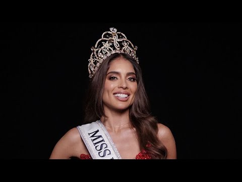 HD - MISS UNIVERSE COLOMBIA 2023 - FULL SHOW