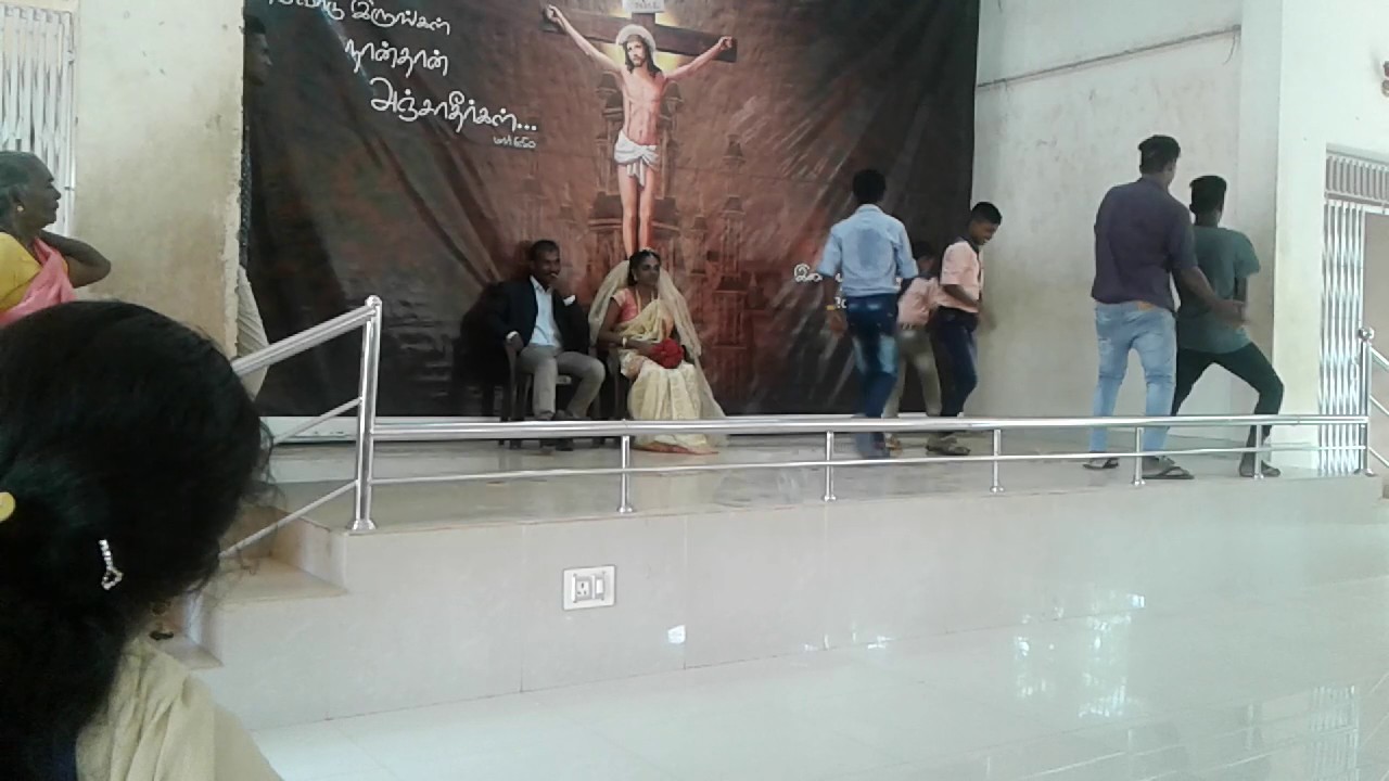 Vallavilai merage short dance - YouTube