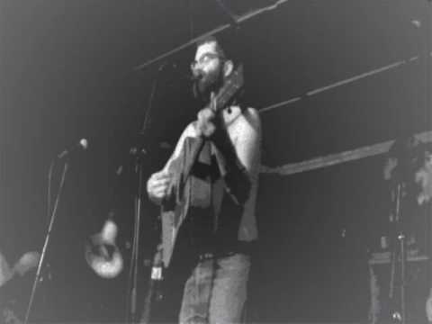 The .357 String Band - Up Jump The Devil - YouTube