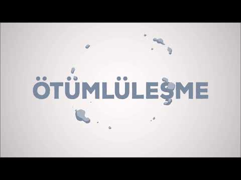 Türkçede Ses Olayları