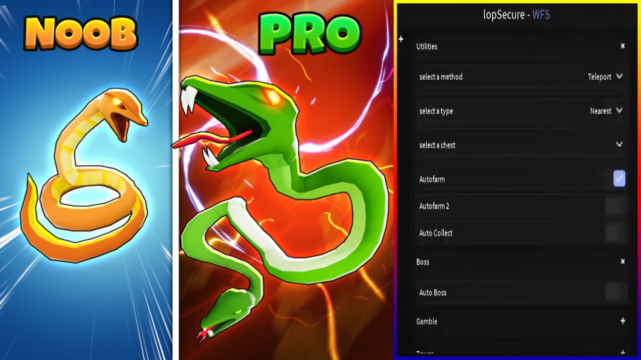 *NEW* Weapon Fighting Simulator Script (PASTEBIN 2023) (AUTOFARM ...