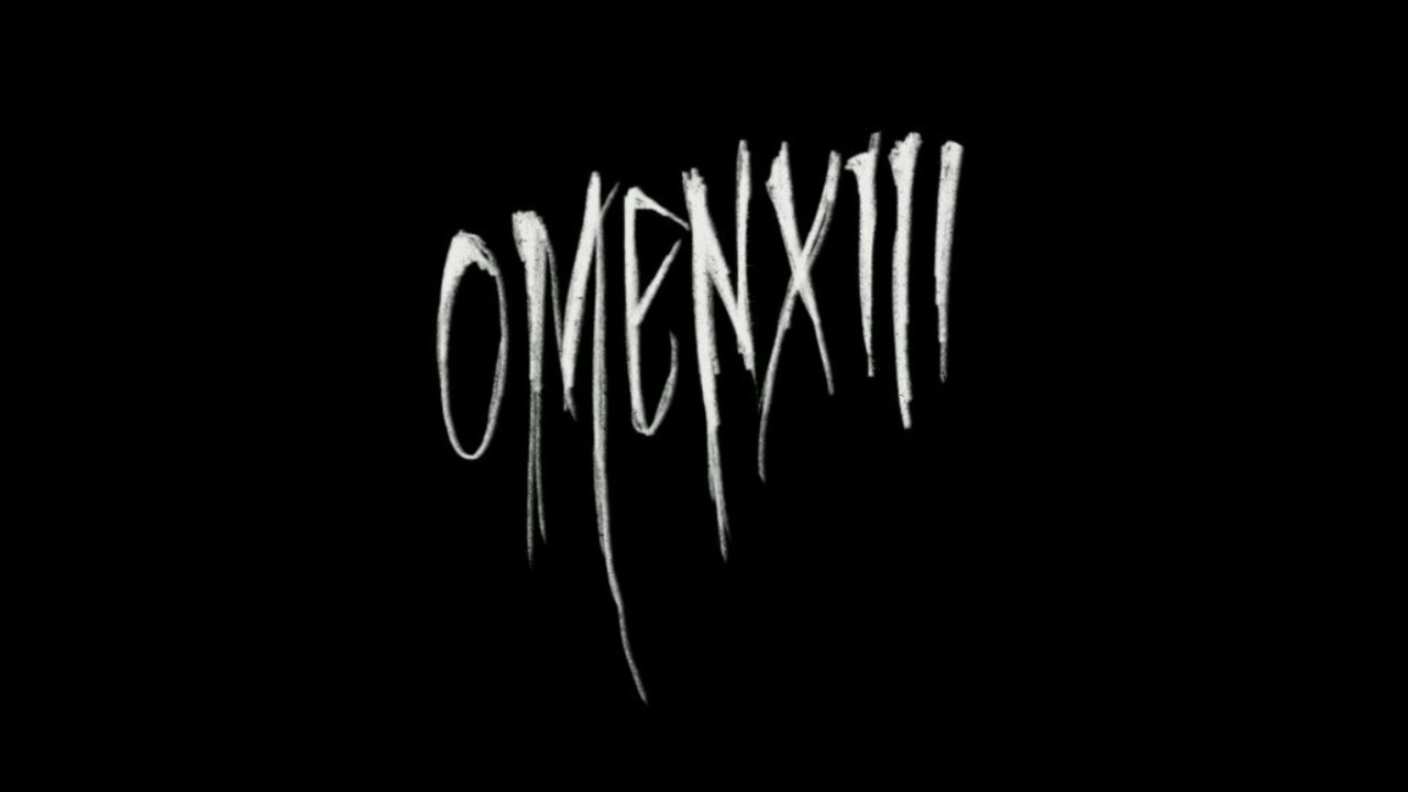 OmenXIII - I Think It's Time That I Emerge (Bass Boosted) - YouTube