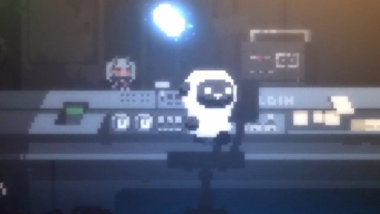 Gotta go fast | Sheepy: A Short Adventure Part 2 - YouTube