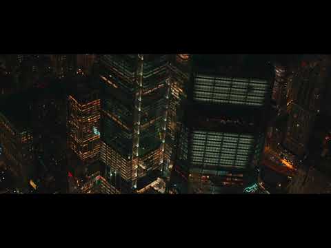 Nature - Cinématique short video 🎥