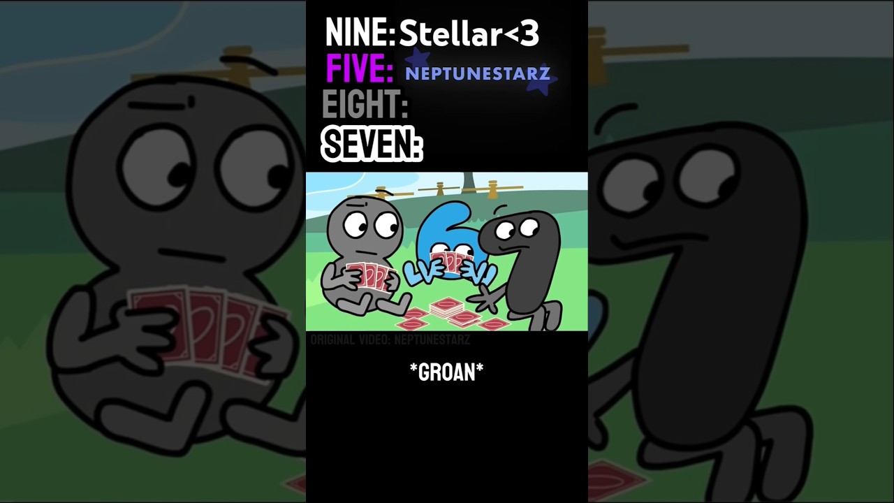 I dunno XD - YouTube