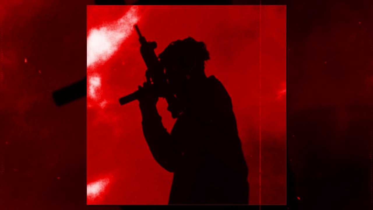 [FREE] Dark Type Beat - "STRONG VIBE " | Hard Type Beat I Freestyle ...