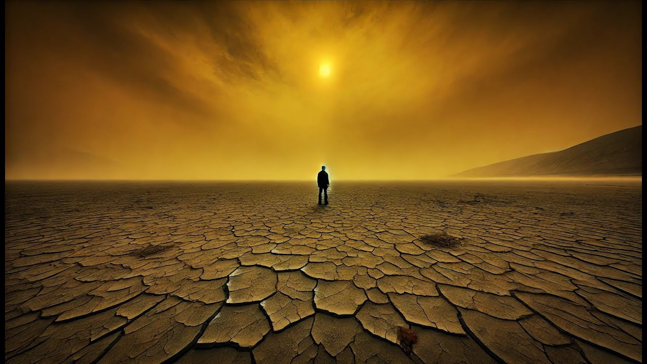 | Horror Story | - The Cycle of time - YouTube